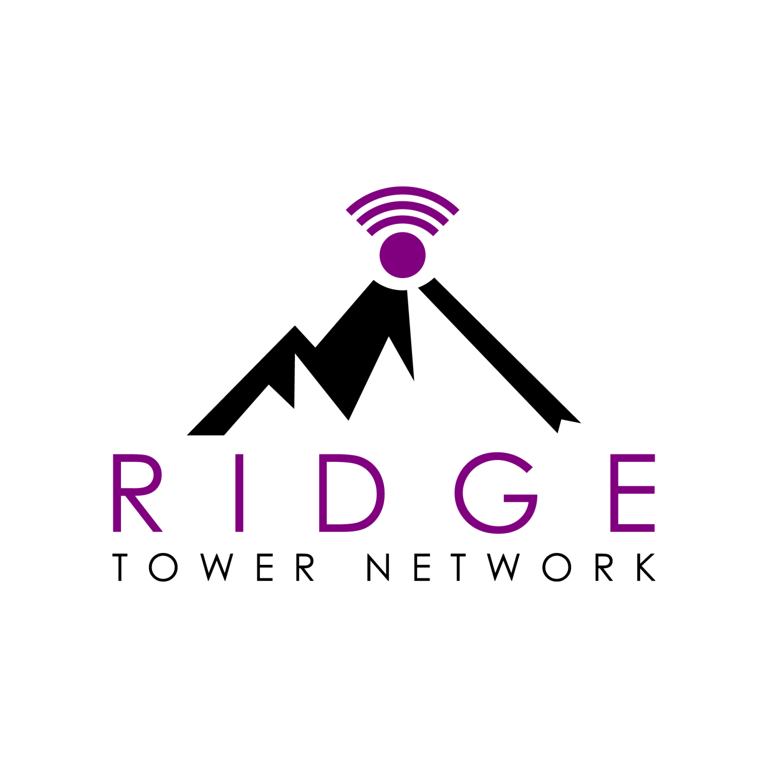 Welcome! - Ridge Tower Network